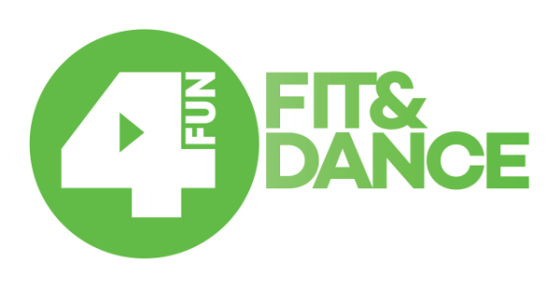 4FUN Media zmienia swoje kanały (grafiki) – naziemna.info – Telewizja ...